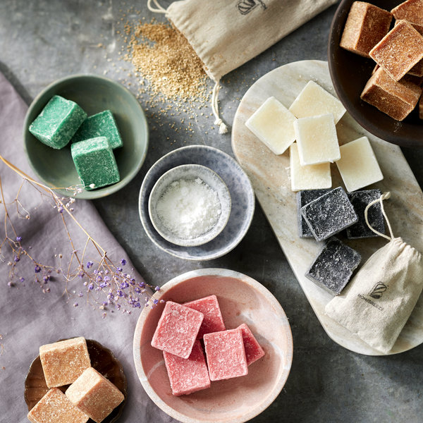 Homebreeze.shop - Homebreeze.shop