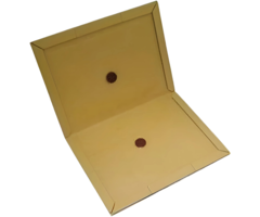 VerminBuster | De beste producten tegen ongedierte - VerminBuster