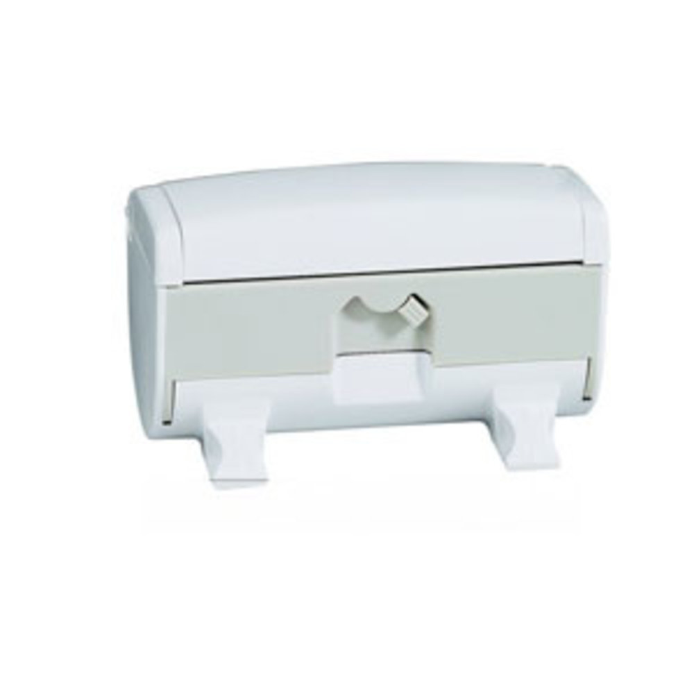 Sibel Quick Form Dispenser - Hairbox