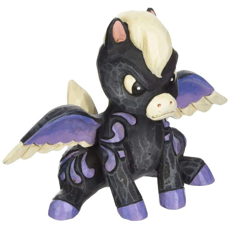 Disney Traditions Pegasus - Moon Collectibles