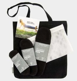 Webwinkel voor een duurzame menstruatie en borstvoedingsperiode ...