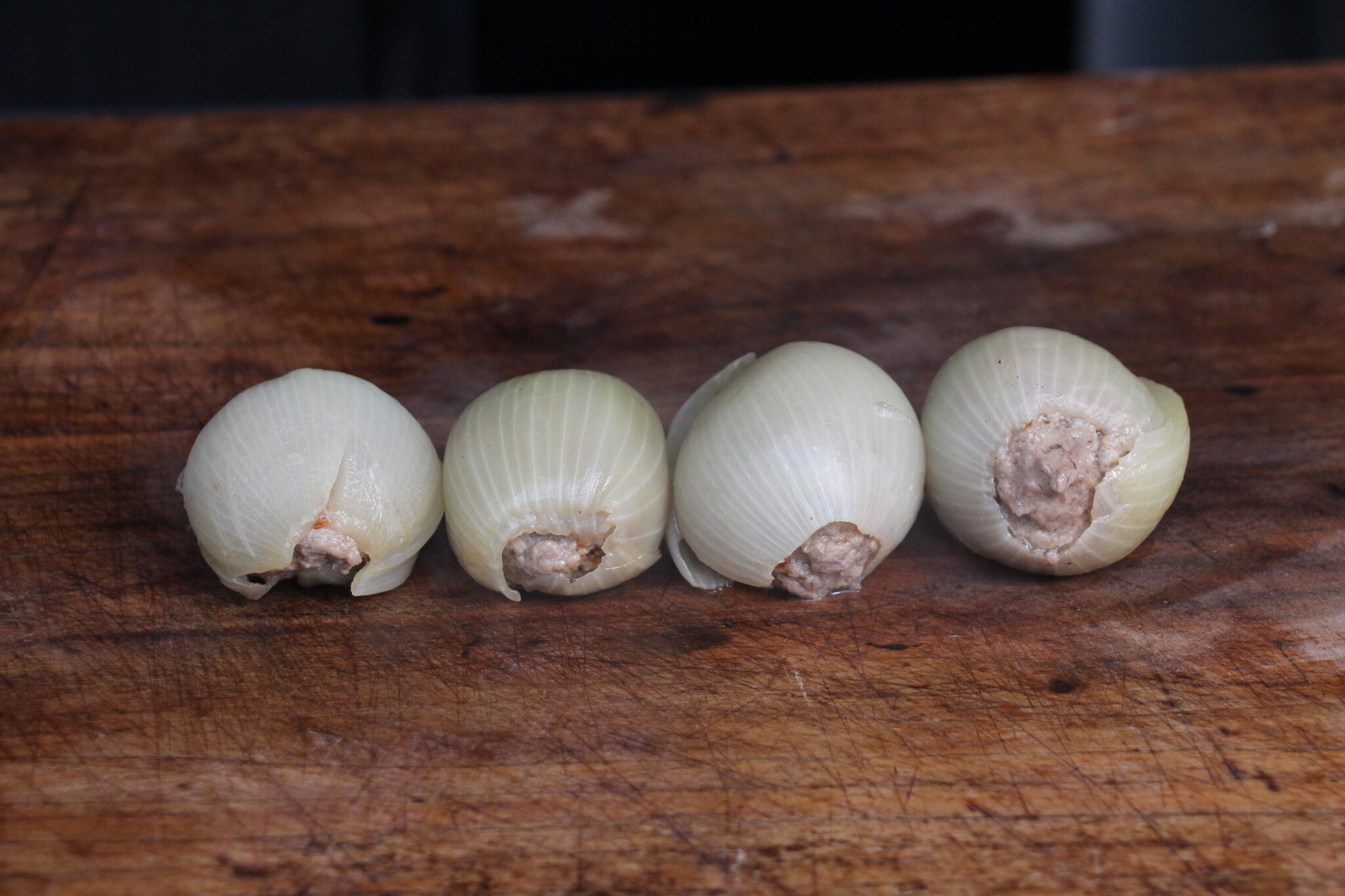 Blog - Receta de bombas de cebolla - Skottsberg
