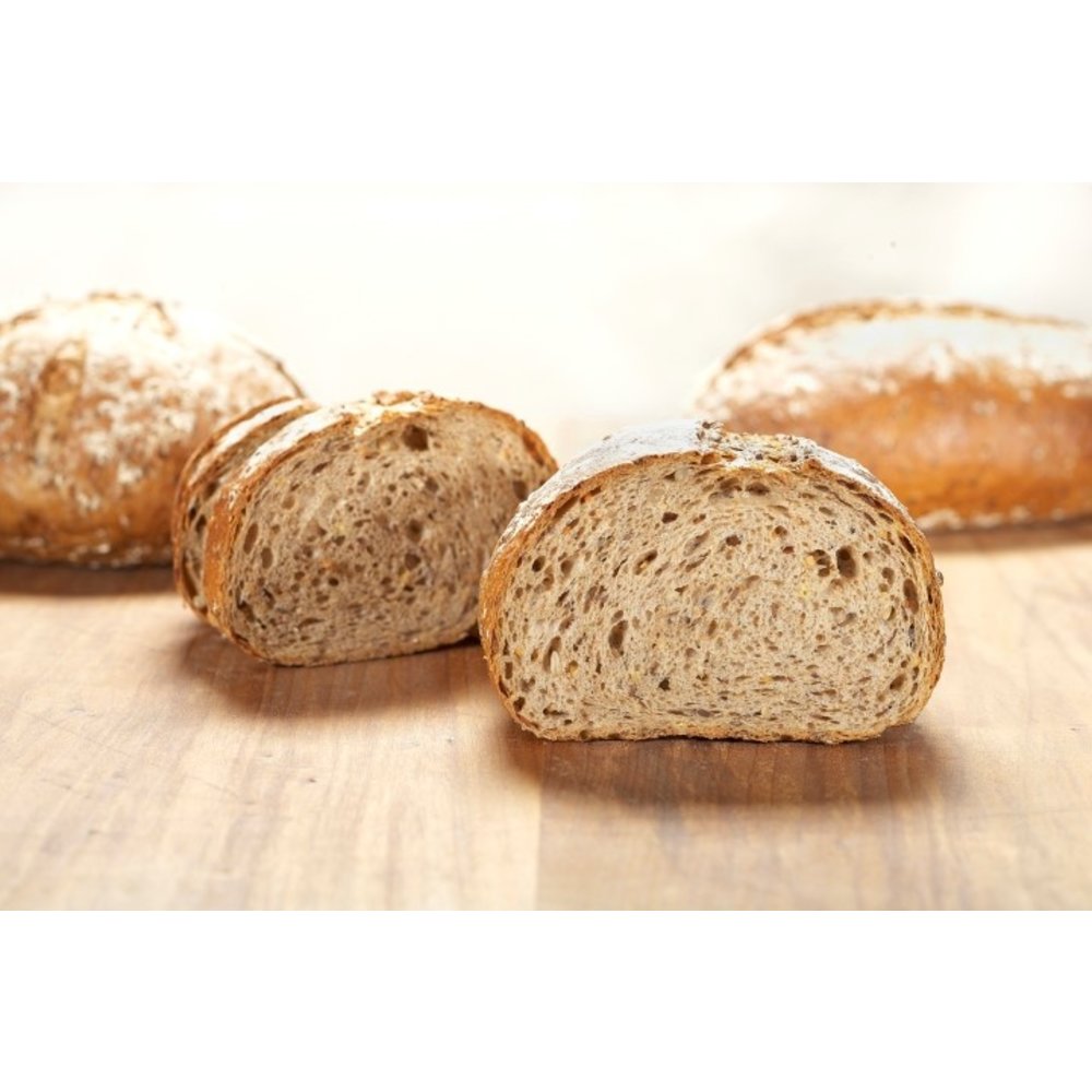 Dossche Mills Protection (= Terra) - Nachtergaele, Uw partner voor dier ...