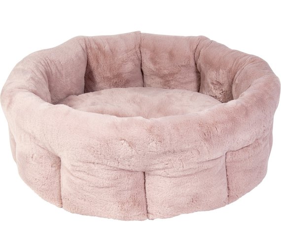 Nachtergaele, Uw partner voor dier & tuin | Nazareth | Met webshop ...