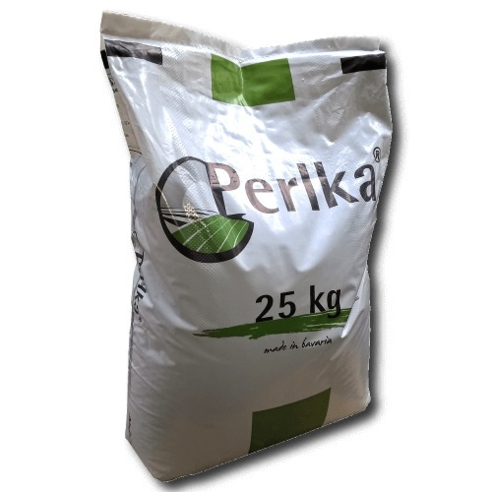 Perlka Kalkcyanamide | Shop nu! - Nachtergaele, Uw partner voor dier & tuin