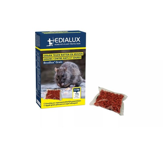 Rattenvergif, muizenvergif en vallen | Koop hier - Nachtergaele, Uw ...