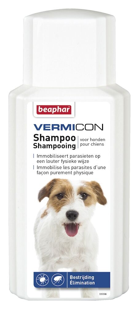 Béaphar Vermicon Spray Hond | Bestel hier - Nachtergaele, Uw partner ... Béaphar Vermicon Spray Hond | Bestel hier - Nachtergaele, Uw partner ...