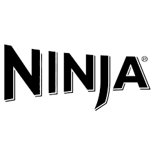 Ninja - Bwareshop.de