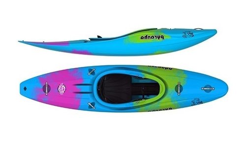 Kano of kajak kopen? | Het Kanocentrum heeft wat je zoekt ...