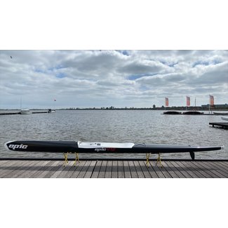 Surfski's - Kanocentrum Arjan Bloem