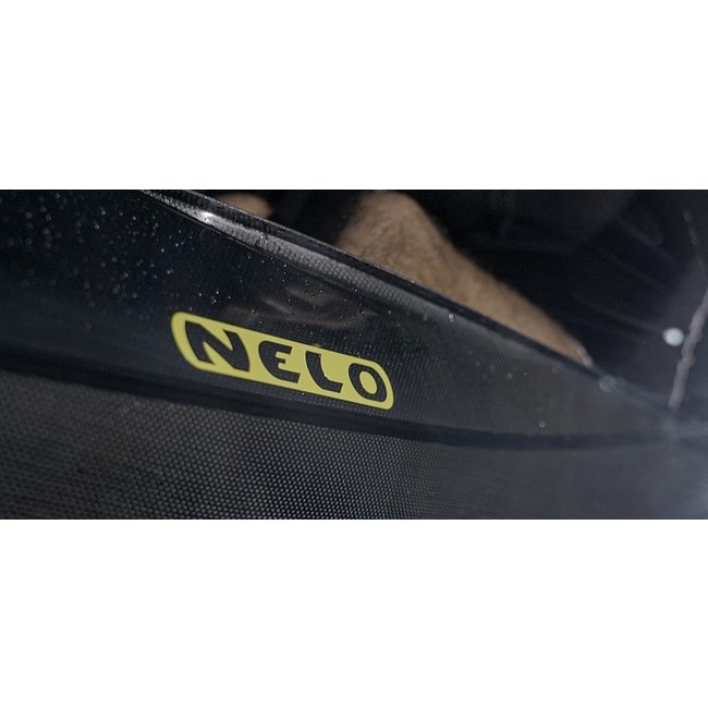 Sete 7 - Kanocentrum Arjan Bloem