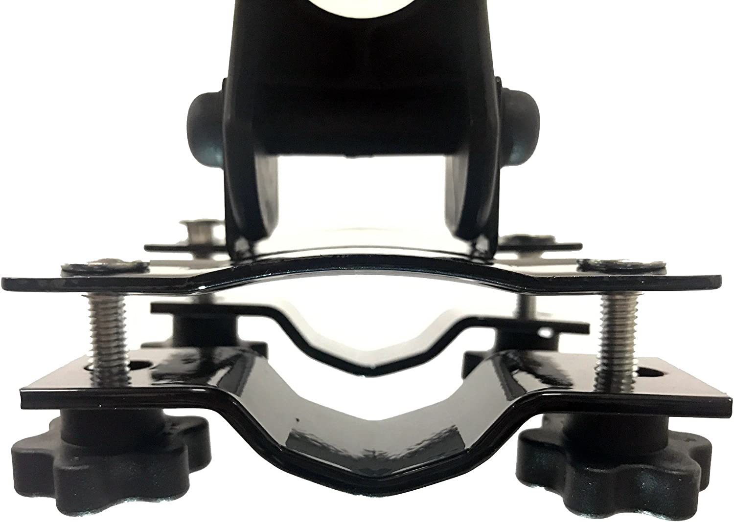 Sunny Combi rack universal, per set - Kanocentrum Arjan Bloem