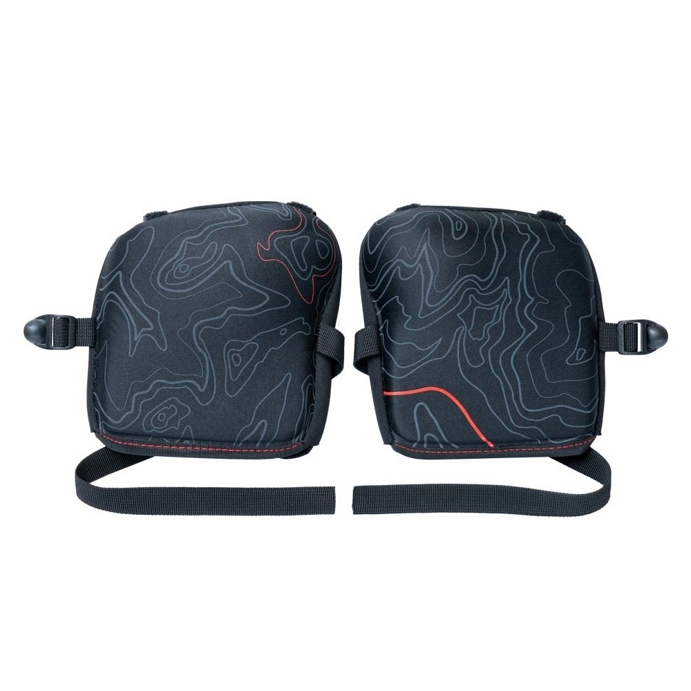 Palm Contour Lite Hip Pad - Kanocentrum Arjan Bloem