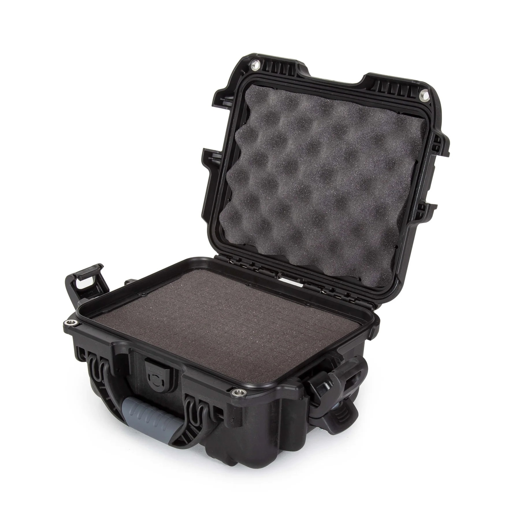 Nanuk 905, Waterdichte box + Foam - Kanocentrum Arjan Bloem