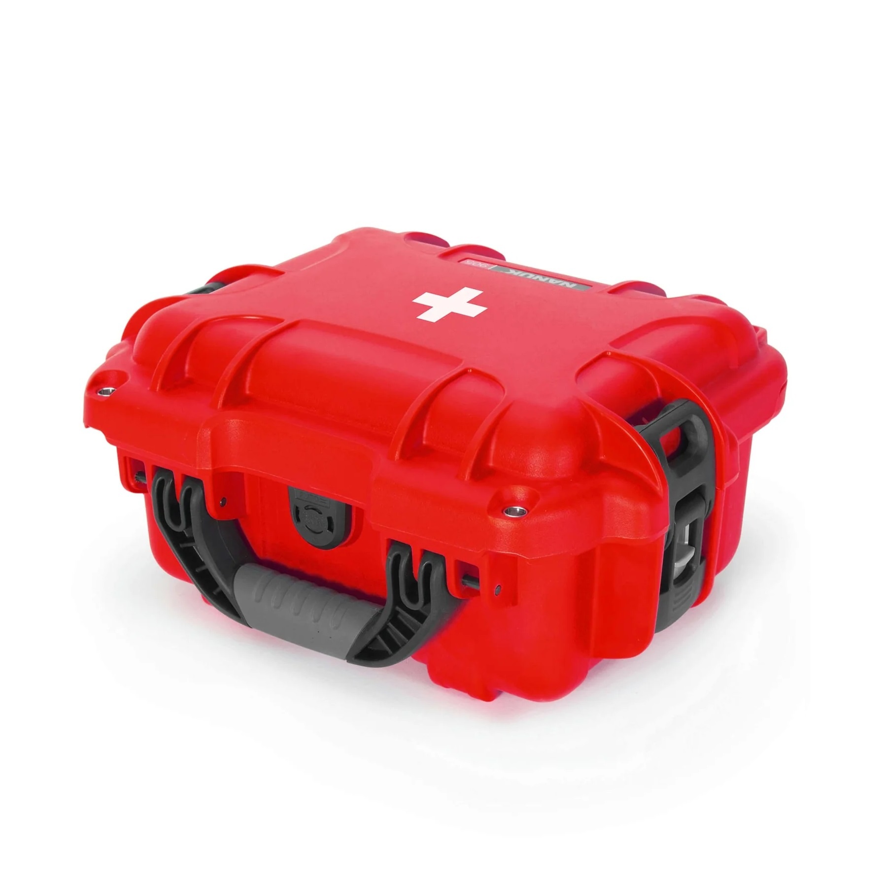 Nanuk 905 EHBO, Waterdichte box - Kanocentrum Arjan Bloem