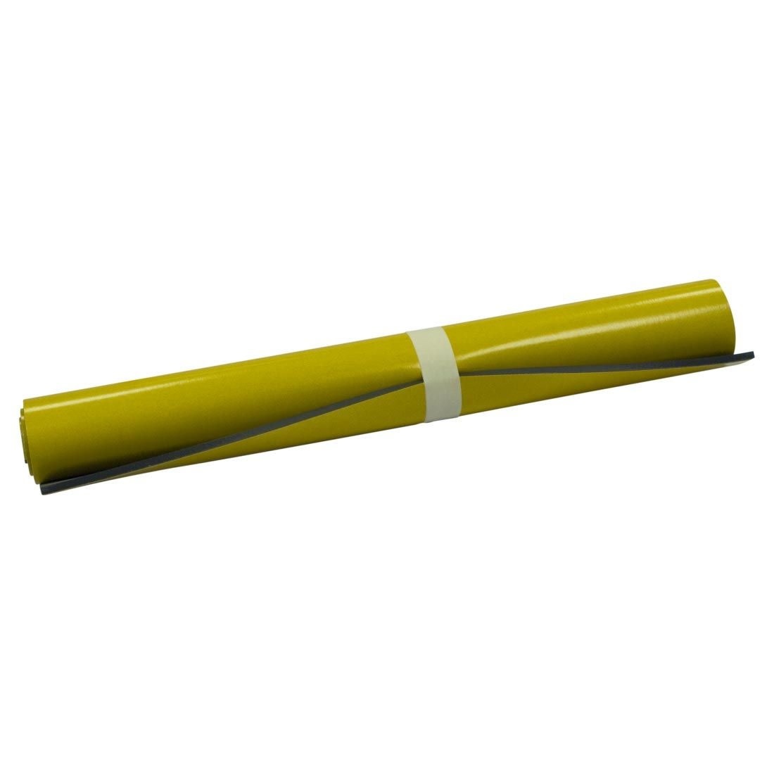 Pyranha Self Adhesive Foam roll | Kajak.nl - Kanocentrum Arjan Bloem