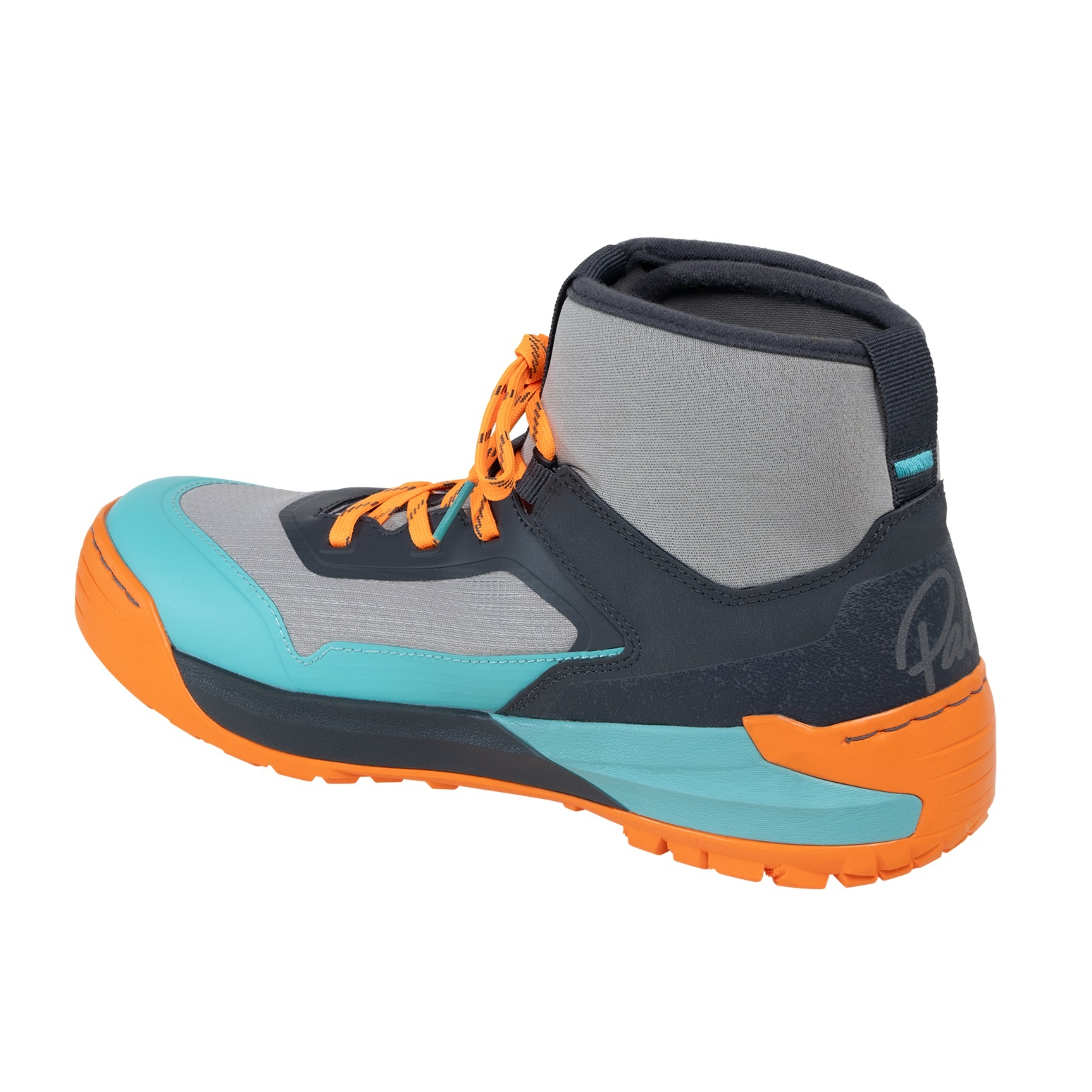 Palm Gradient 3.0 boots | Kajak.nl - Kanocentrum Arjan Bloem