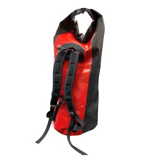 Kanocentrum Arjan Bloem | Kajak of kano kopen? - Kanocentrum Arjan Bloem