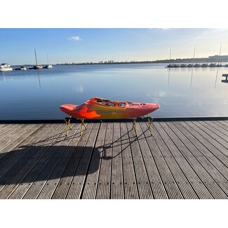 Kajak of kano kopen? | Kanocentrum Arjan Bloem - Kanocentrum Arjan Bloem