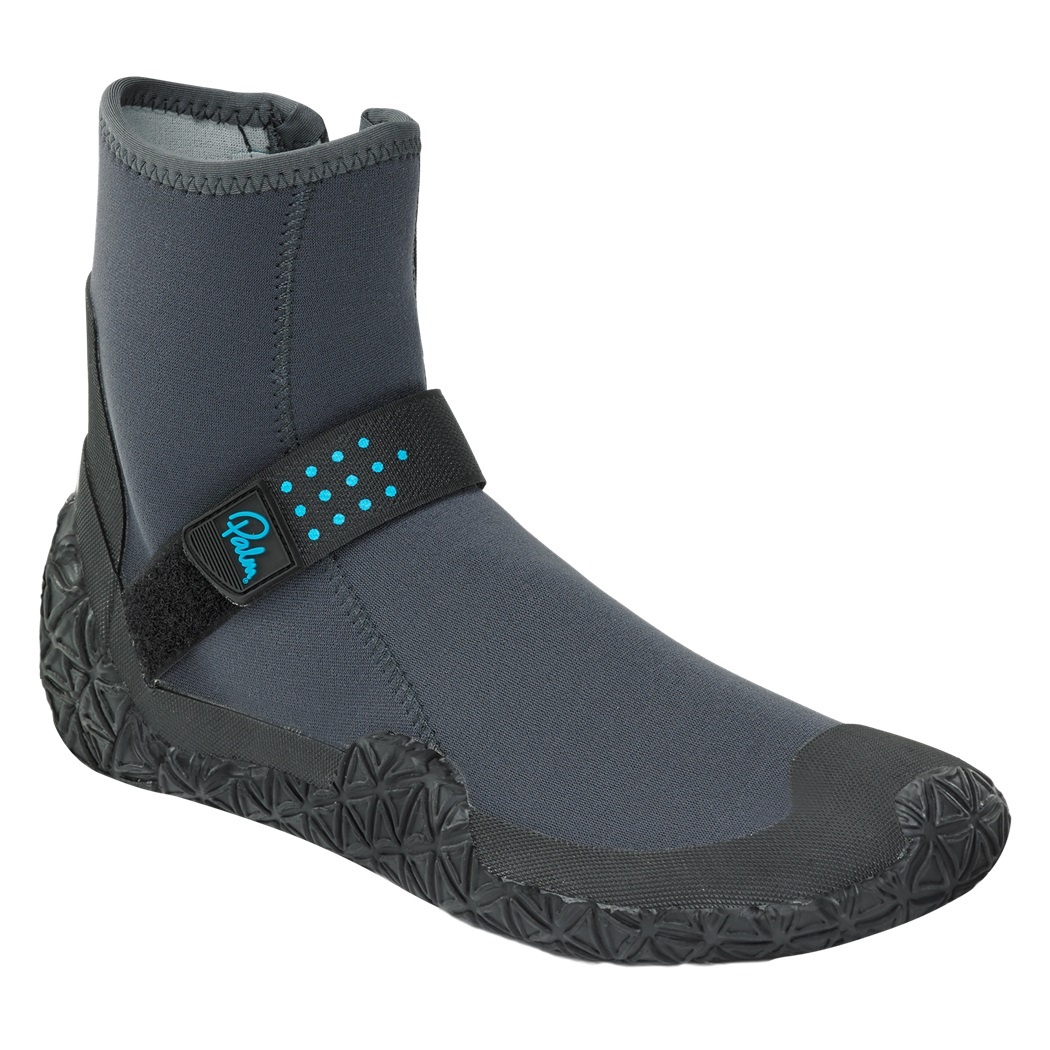 Palm Shoot Shoe, neopreen - Kajak.nl - Kanocentrum Arjan Bloem