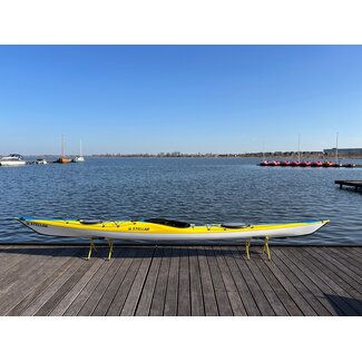 Kajak of kano kopen? | Kanocentrum Arjan Bloem - Kanocentrum Arjan Bloem