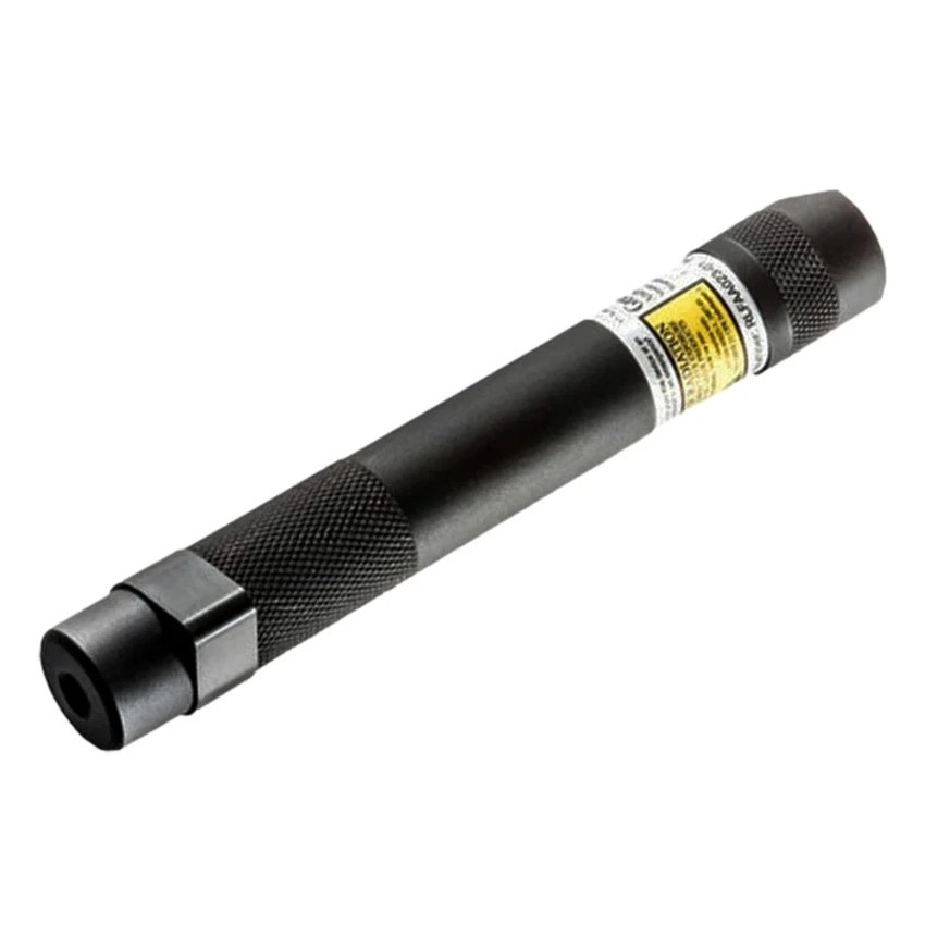 Greatland Laser Laserflare Magnum | Kajak.nl - Kanocentrum Arjan Bloem