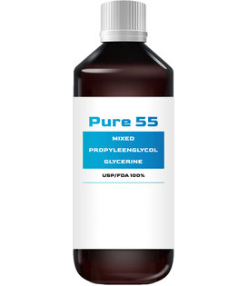 Propyleenglycol kopen | Plantaardig glycerin | - Propyleenlgycol