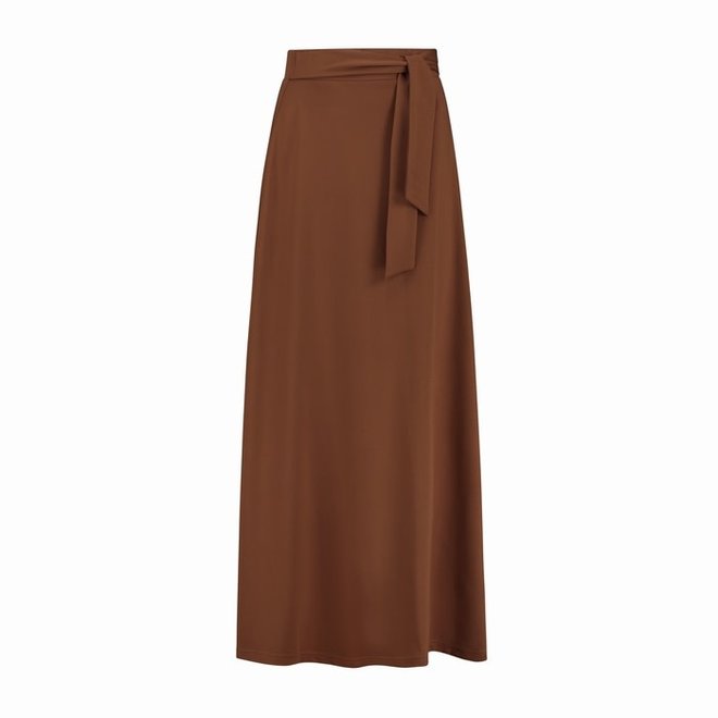 Rokken - Portlavande