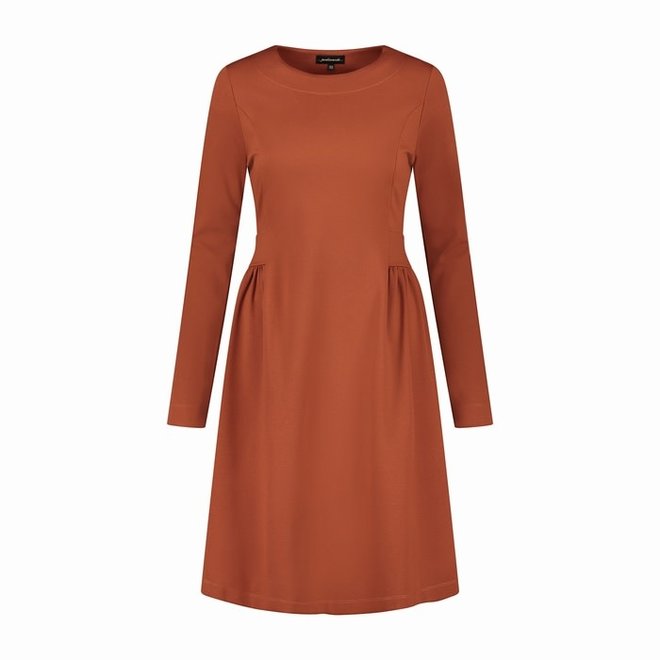 Jurken - Portlavande