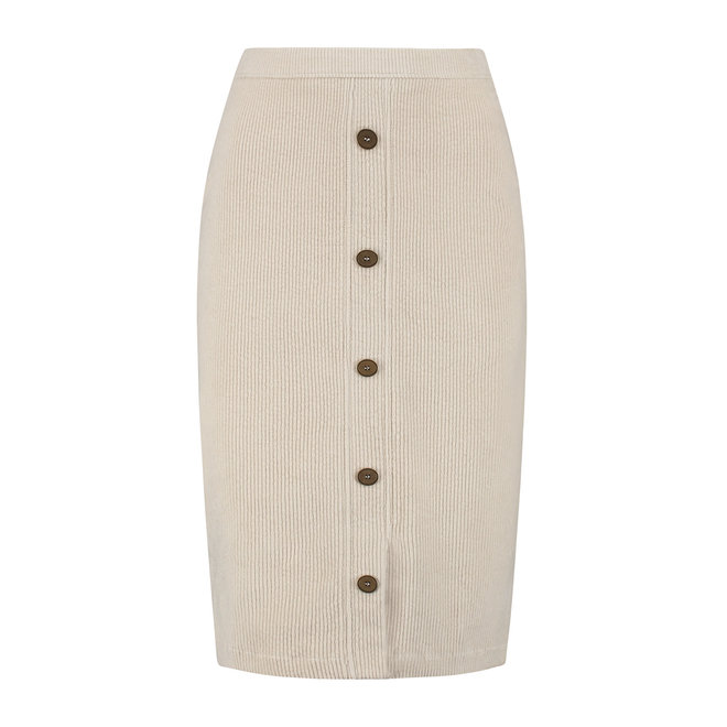 Rokken - Portlavande