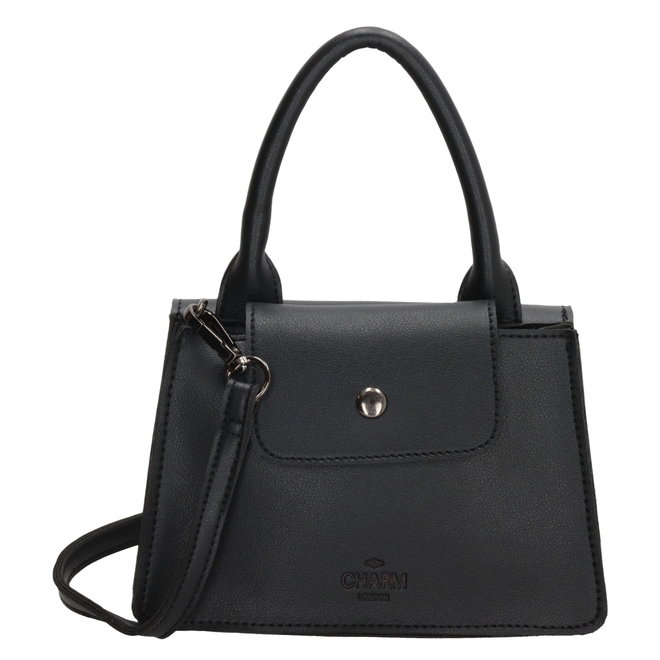 Schoudertassen, handtassen en clutches voor dames bij Port Lavande ...