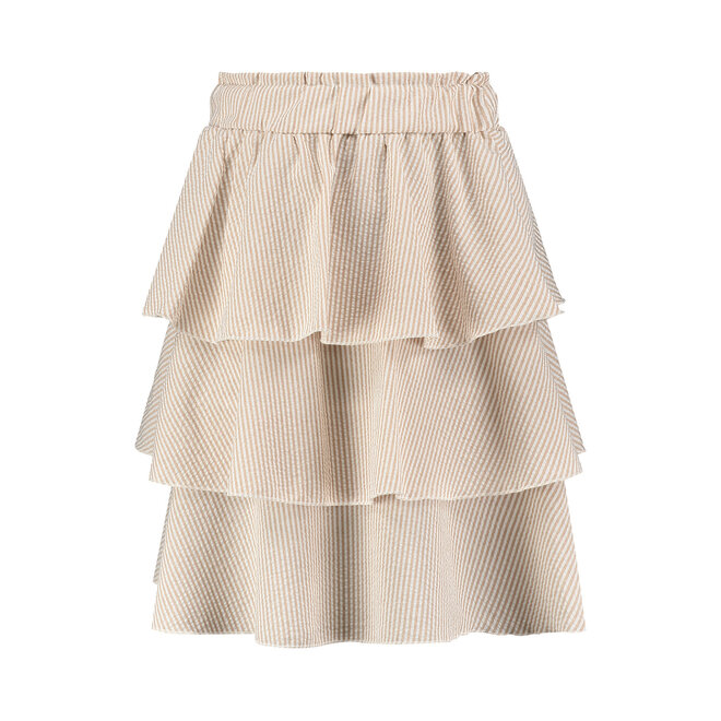 Rokken - Port Lavande