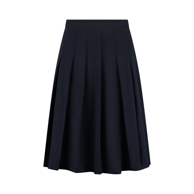 Rokken van Port Lavande - PortLavande.com - Port Lavande