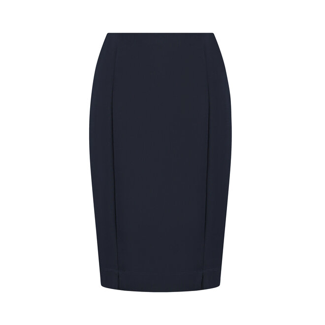 Rokken van Port Lavande - PortLavande.com - Port Lavande