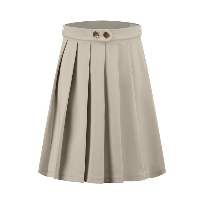 Rokken - Port Lavande