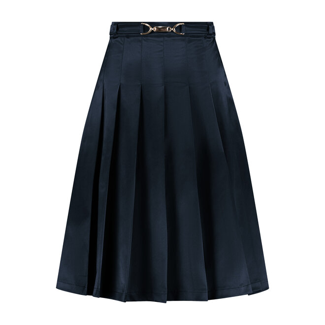 Rokken van Port Lavande - PortLavande.com - Port Lavande