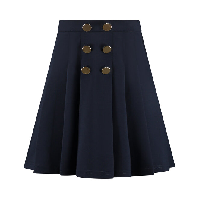 Rokken - Port Lavande