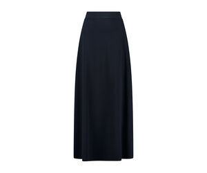 Rok Nanda donkerblauw - Port Lavande