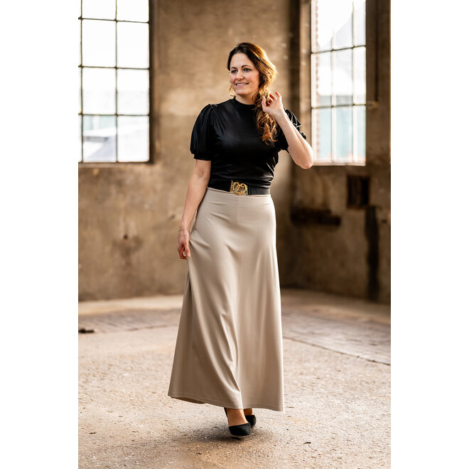 Rok Nanda zand - Port Lavande