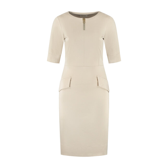 Dameskleding van Port Lavande - Passend voor elke gelegenheid - Port ...