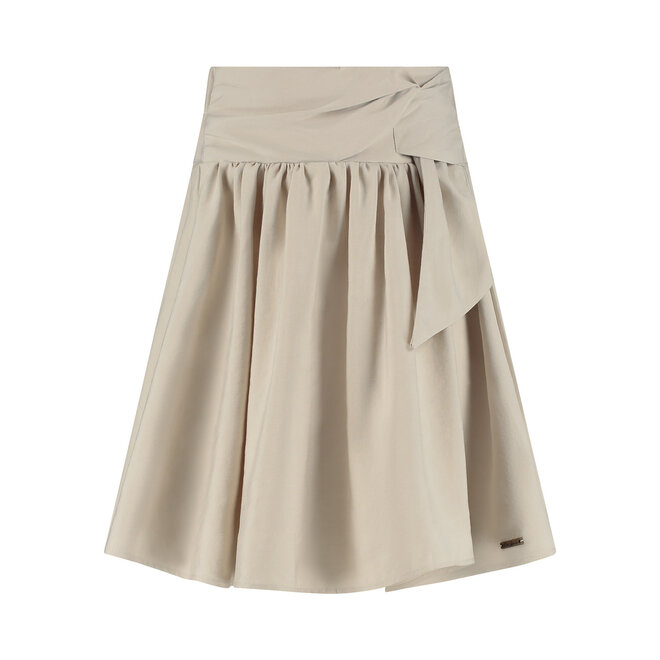 Meisjeskleding van Port Lavande - Passend voor Elke Gelegenheid - Port ...