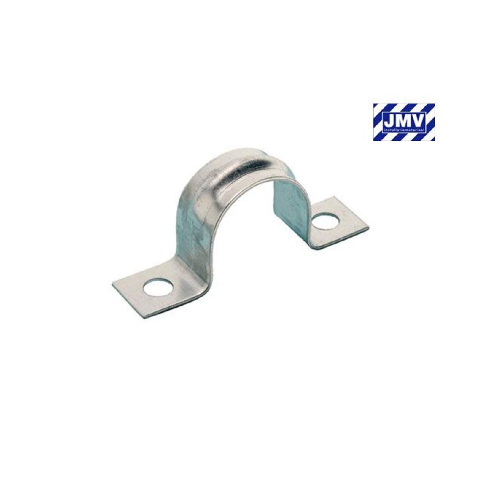 JMV Zadel 16mm VZ 500 stuks - Stroomverdeling B.V.