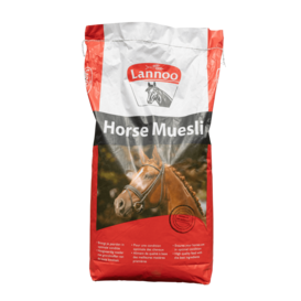 Ruitershop HippoStore.be - Ruitershop HippoStore.be