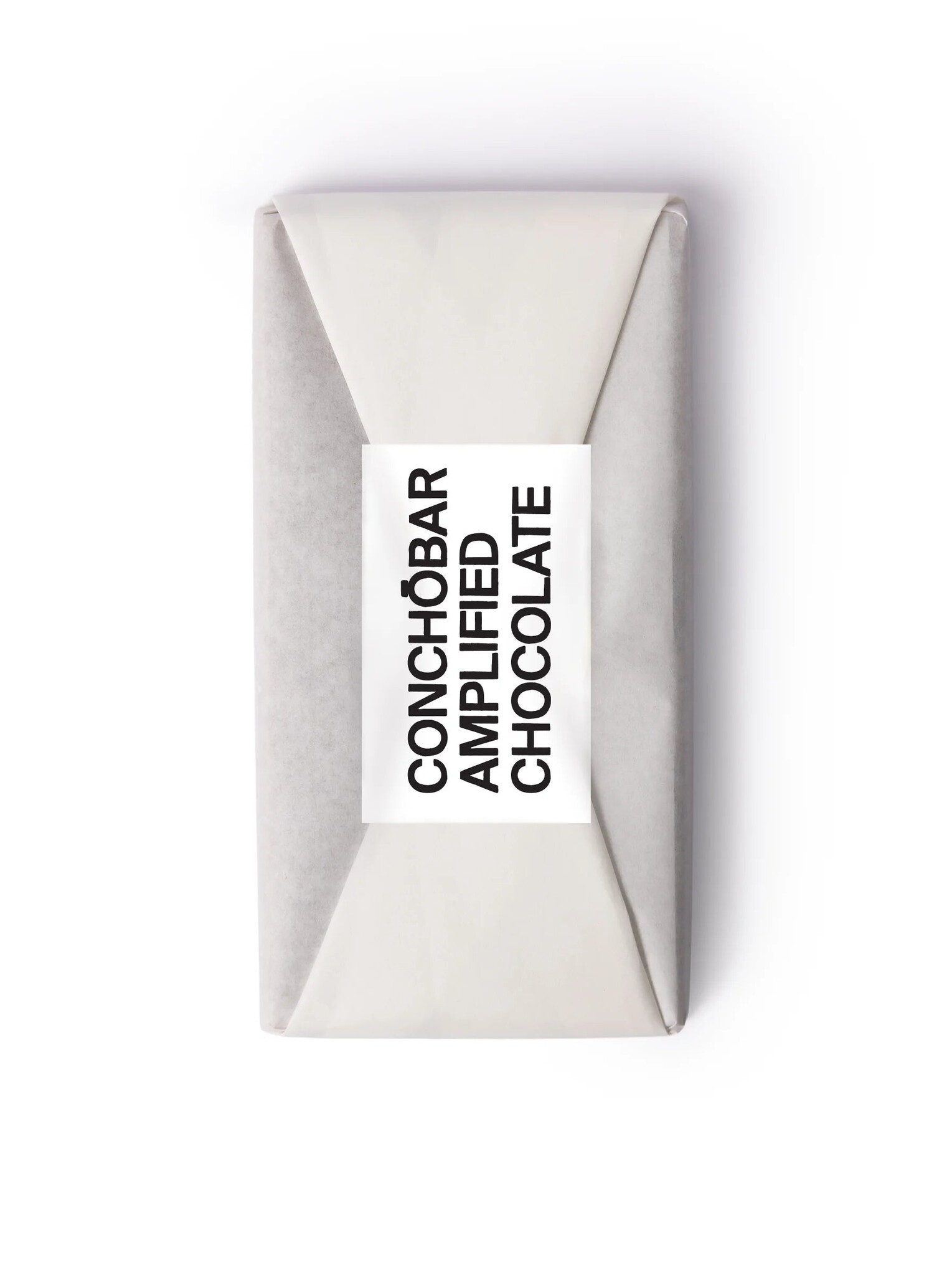Conchōbar Dark Protein Chocolate - WNKL Surf and Lifestyle