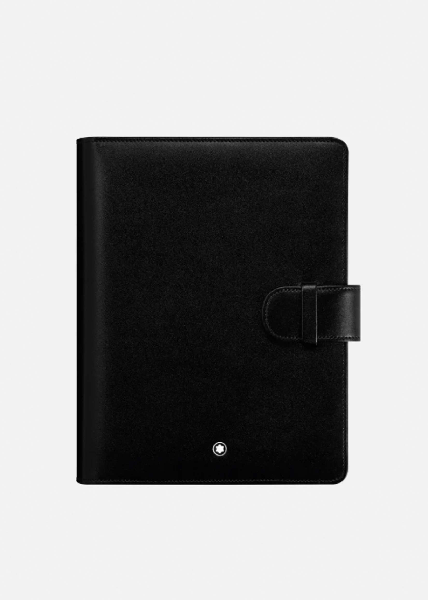 Montblanc Meisterstück Organiser Medium Black I Arti Hasselt - Arti ART ...
