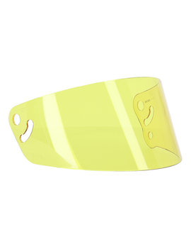 Visor & peaks - Roeg BV