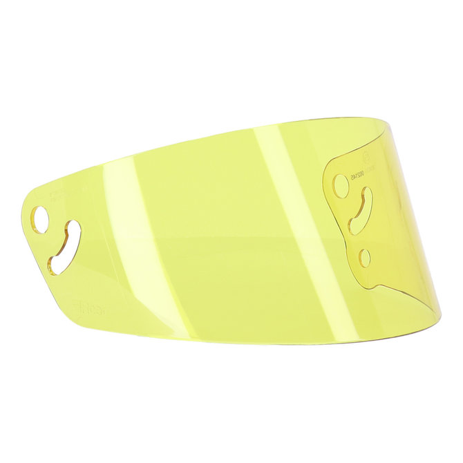 Visor & peaks - Roeg BV