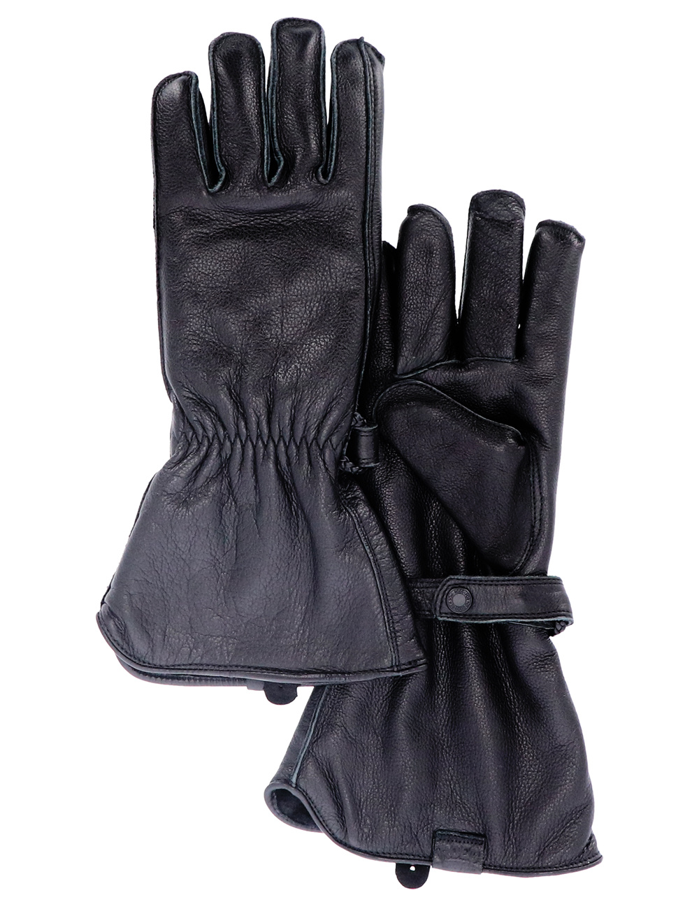 Roeg Jettson gaunlet glove - Roeg BV