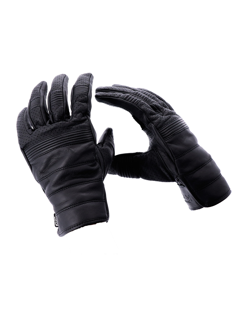 Roeg Hank glove - Roeg BV