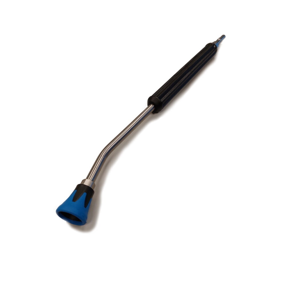 High-pressure lance Solid+ - SOLID+